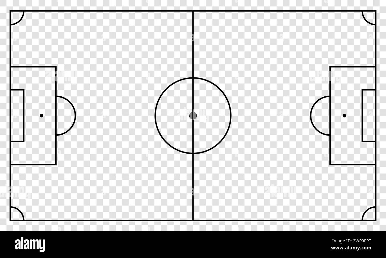 Fußballfans hintergrund Schwarzweiß-Stockfotos und -bilder - Alamy