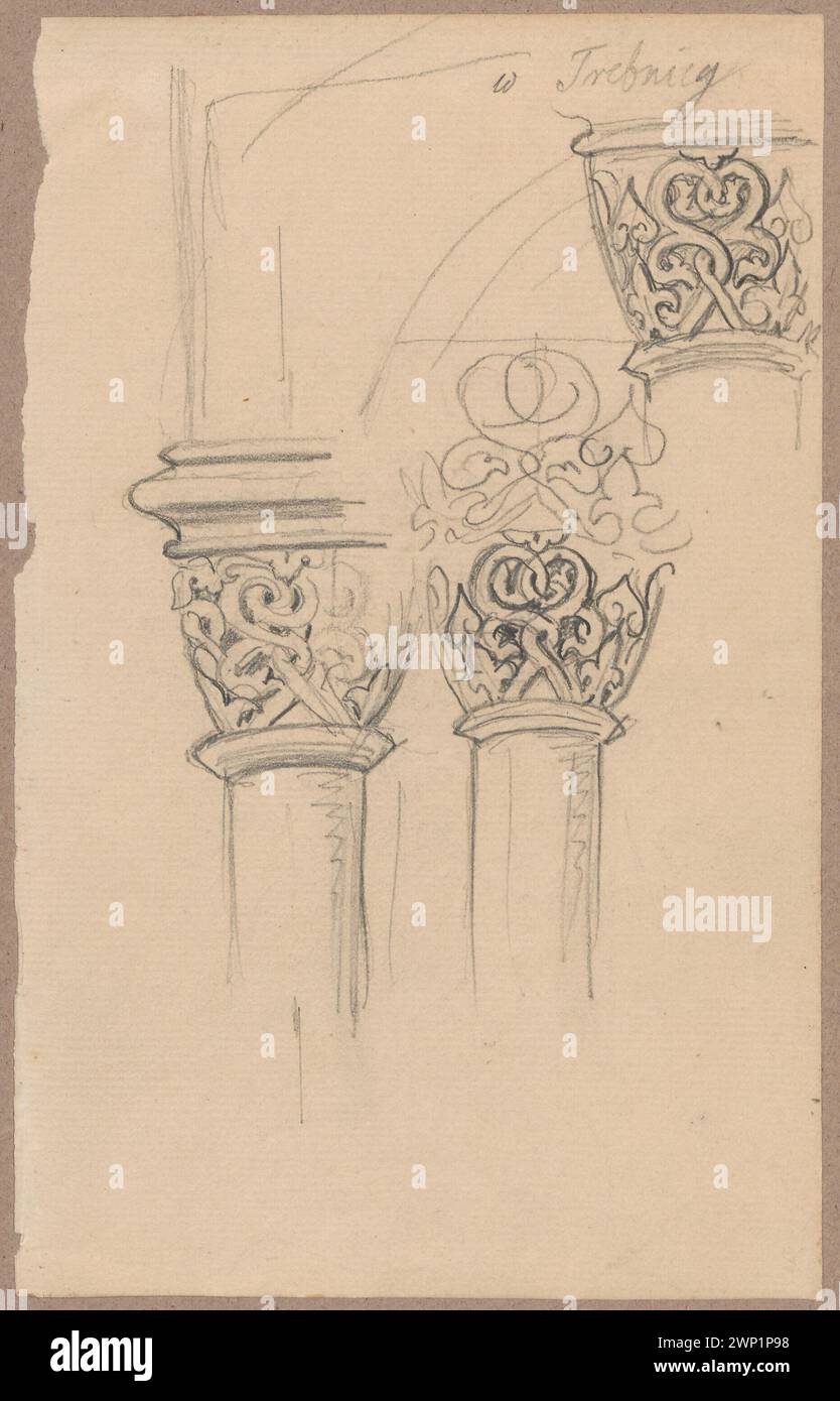 Najswietszej marii panny i sw bartlomieja -Fotos und -Bildmaterial in ...