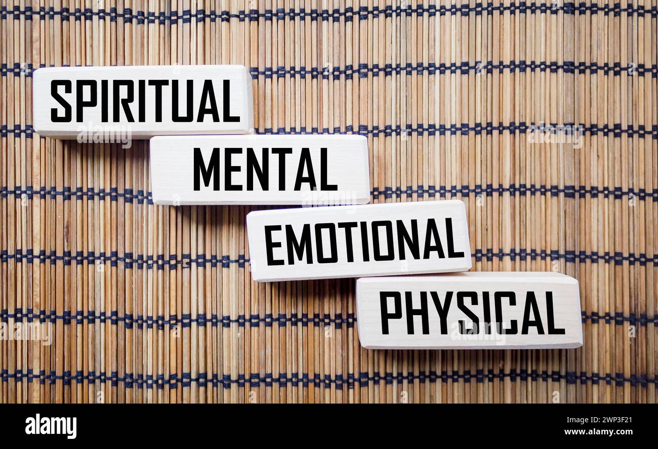 Paroles spirituelles -Fotos und -Bildmaterial in hoher Auflösung – Alamy