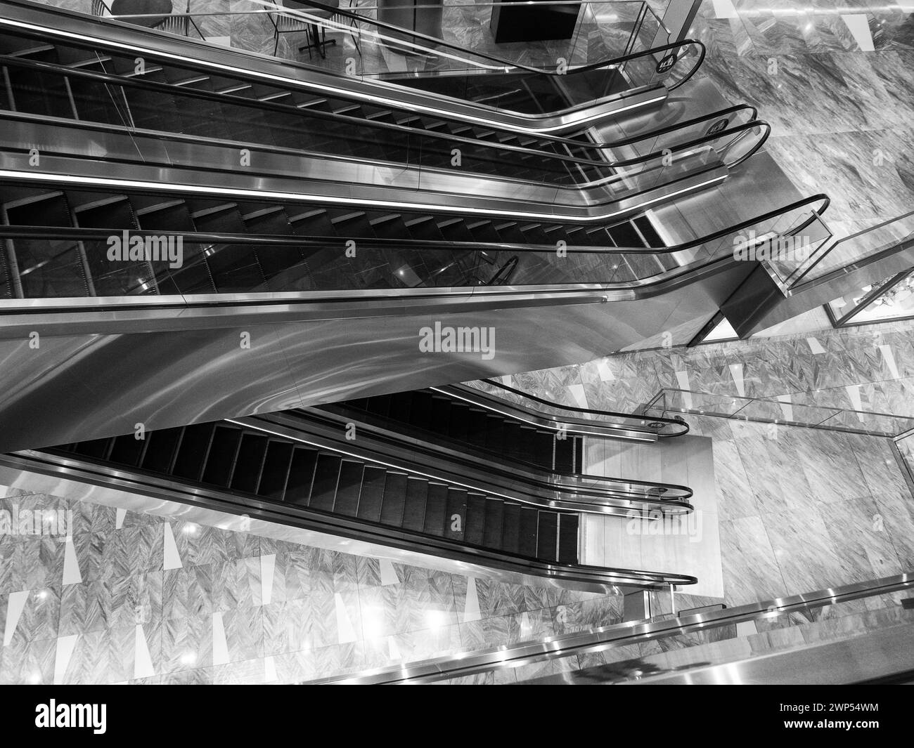 Elevate view -Fotos und -Bildmaterial in hoher Auflösung – Alamy