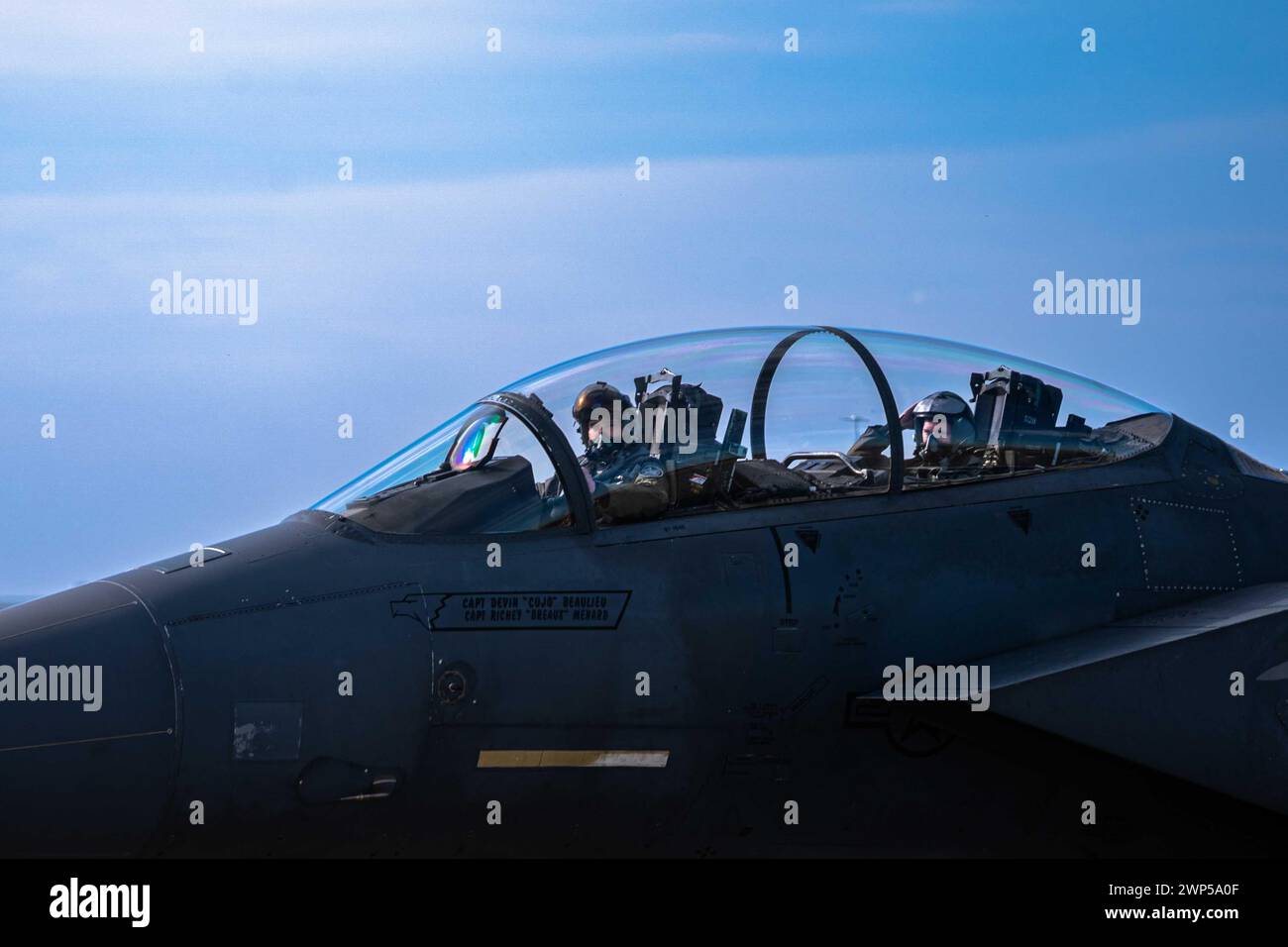 Fresno air nationalgarde -Fotos und -Bildmaterial in hoher Auflösung ...