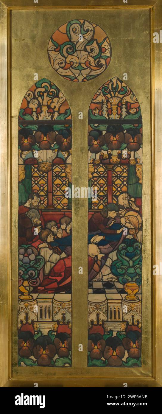 Mutter von jesus grab -Fotos und -Bildmaterial in hoher Auflösung – Alamy