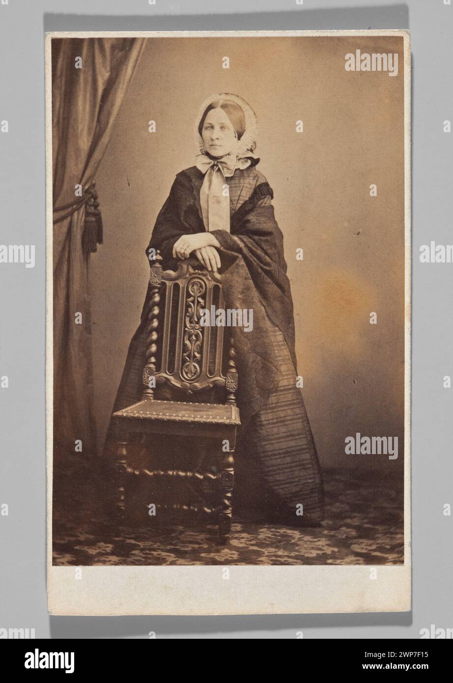 Maria nowakowska -Fotos und -Bildmaterial in hoher Auflösung – Alamy