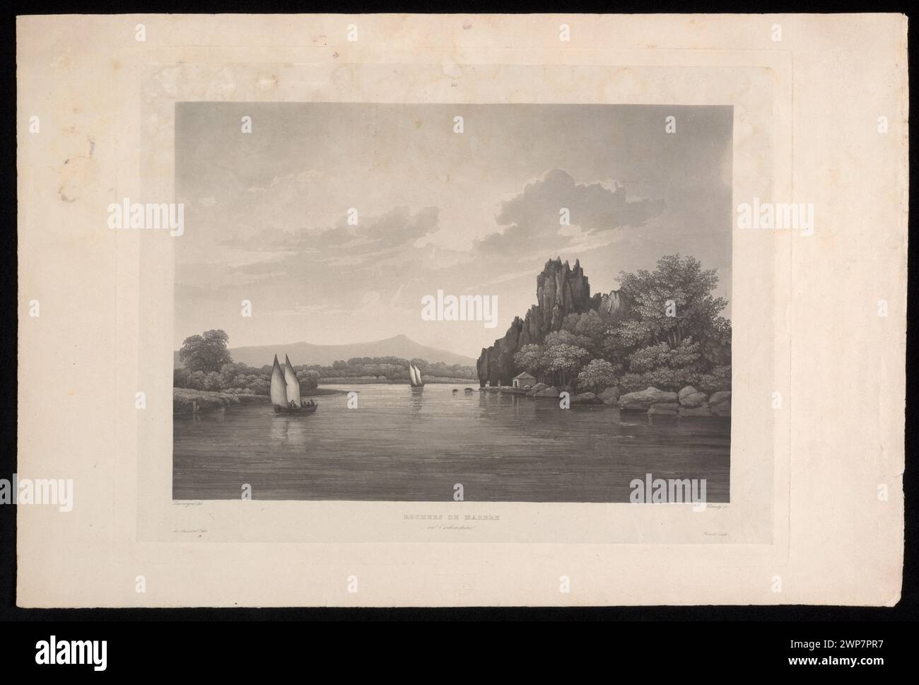 Louis finot -Fotos und -Bildmaterial in hoher Auflösung – Alamy