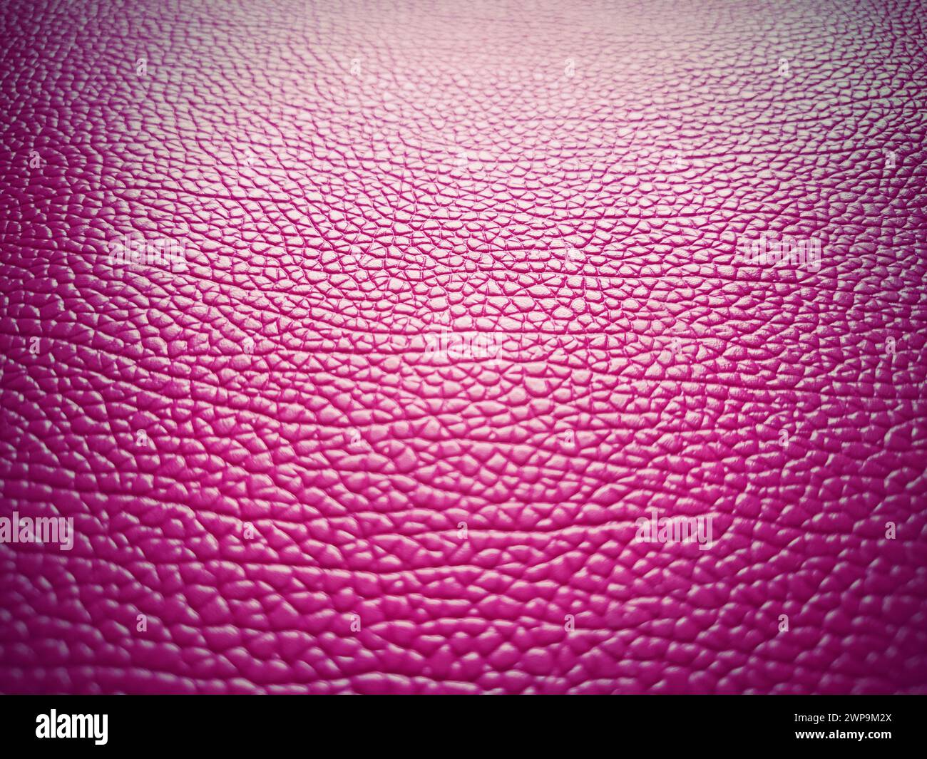 Sichtbare rillen -Fotos und -Bildmaterial in hoher Auflösung – Alamy