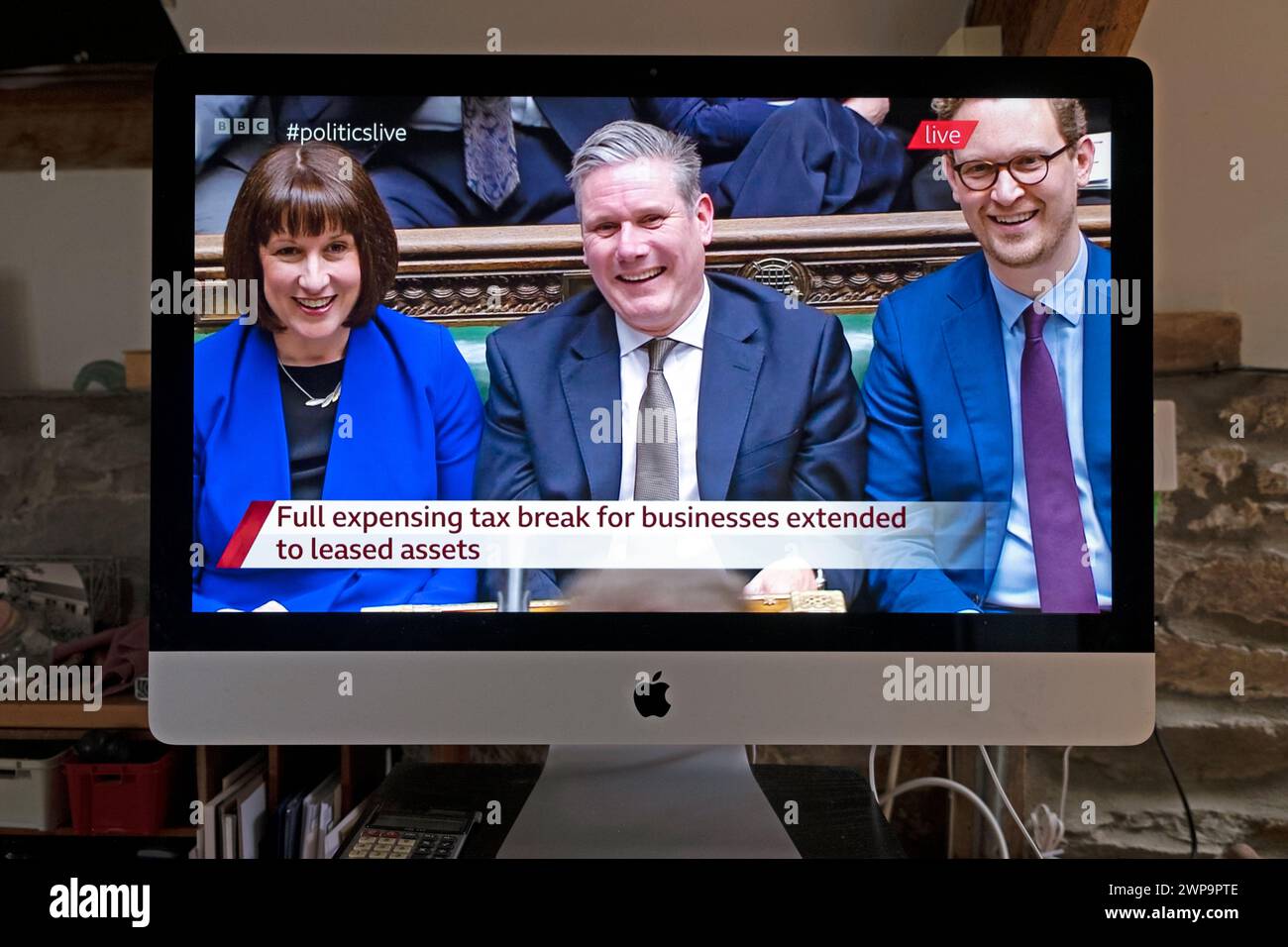 Keir starmer und rachel reeves -Fotos und -Bildmaterial in hoher ...