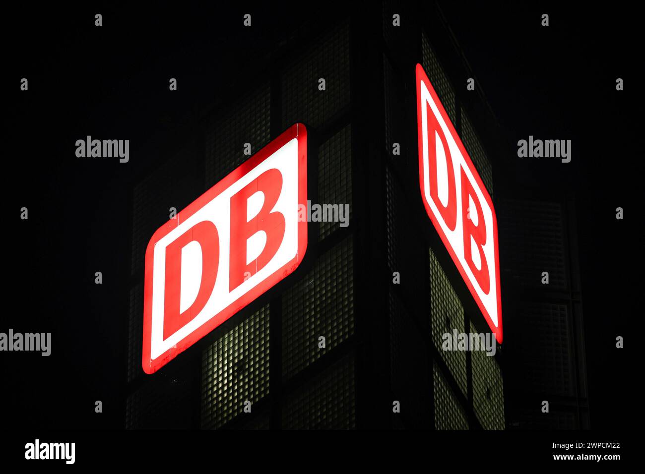 Gdl logos -Fotos und -Bildmaterial in hoher Auflösung – Alamy