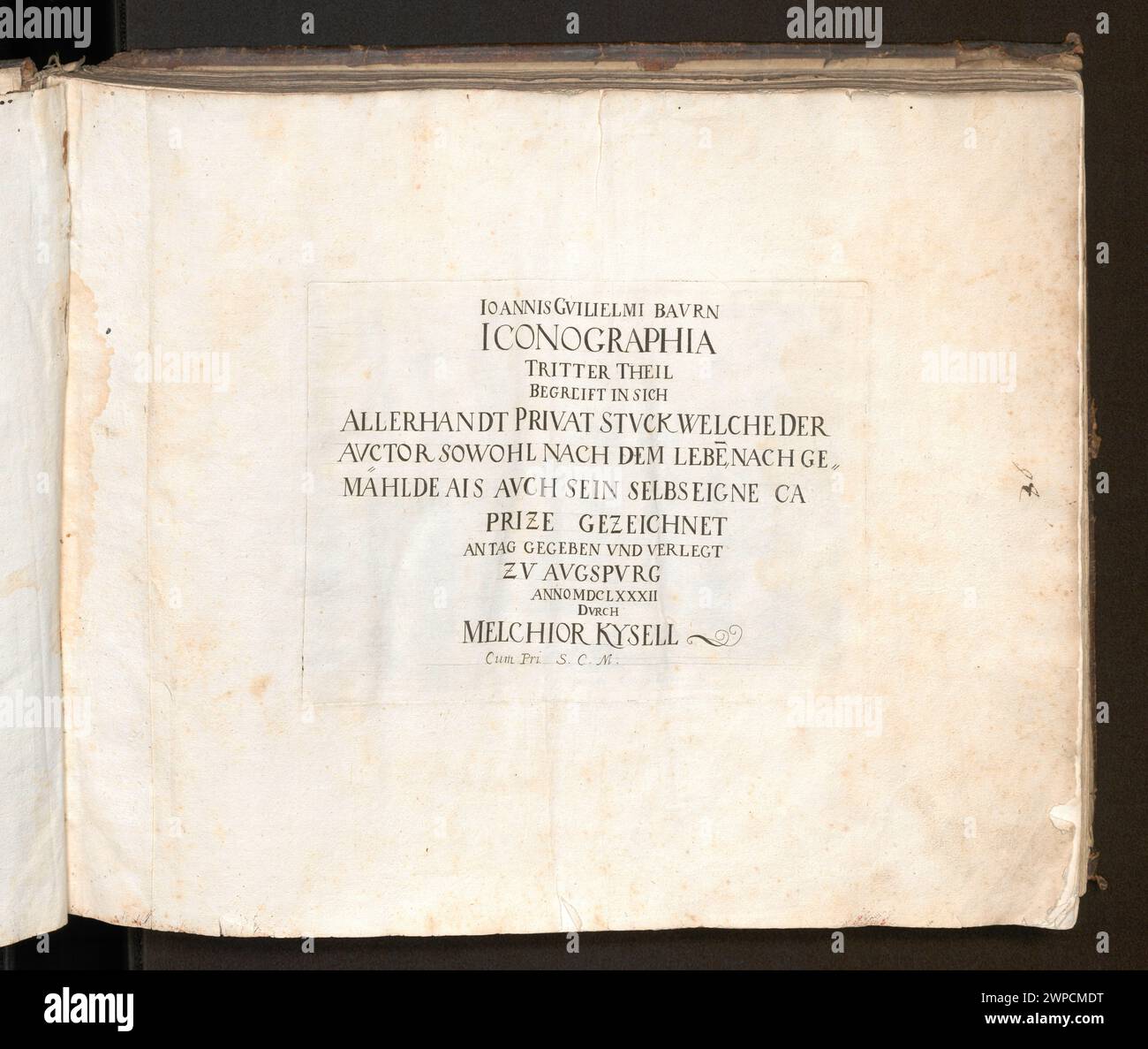 Deutsche grafik -Fotos und -Bildmaterial in hoher Auflösung – Alamy