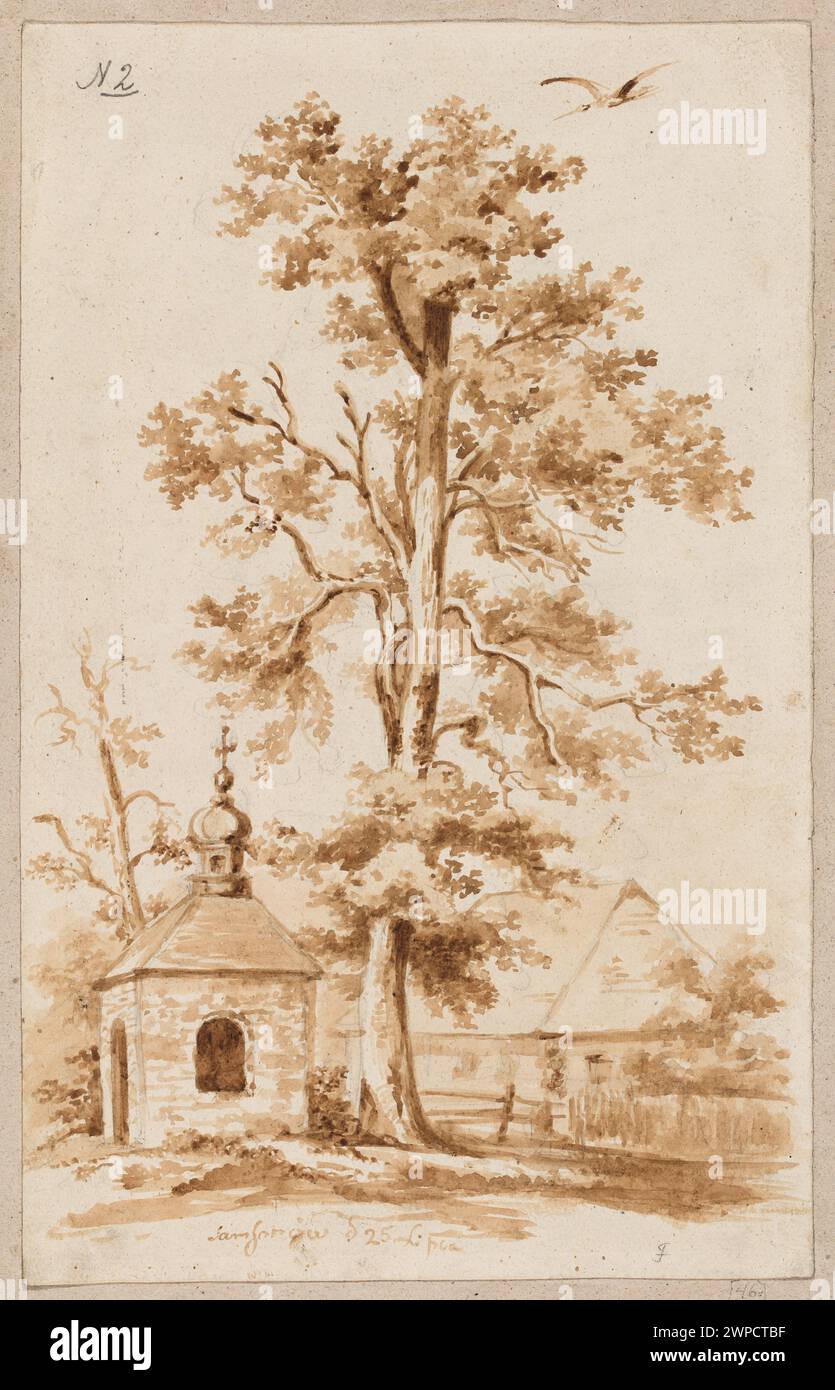 Marcin 1829 1904 zbiory -Fotos und -Bildmaterial in hoher Auflösung – Alamy