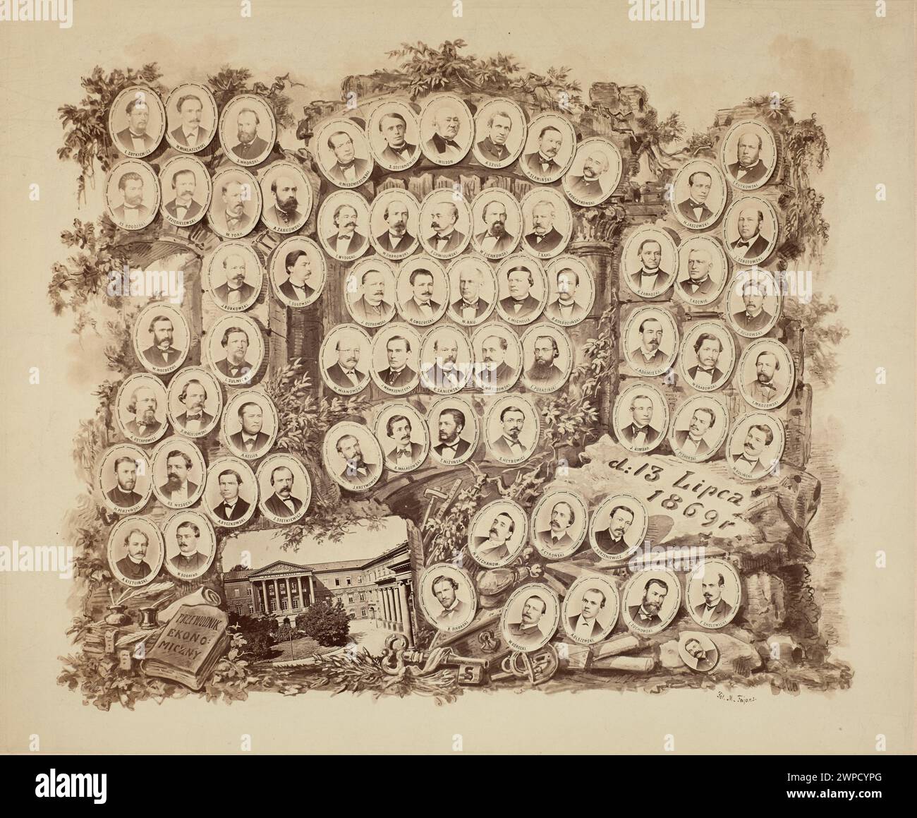 Guida economica -Fotos und -Bildmaterial in hoher Auflösung – Alamy