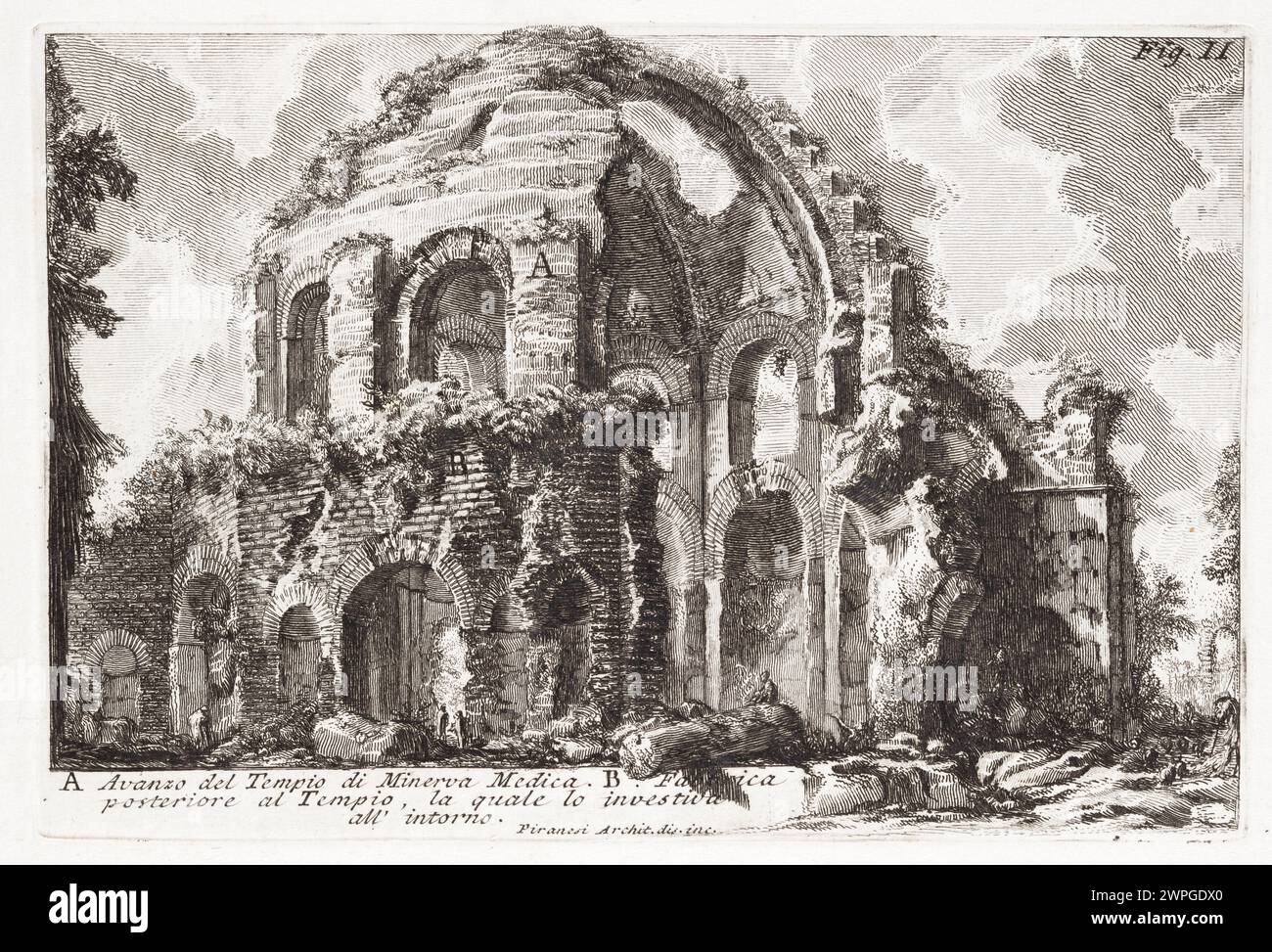 Neron cesarz rzymski 37 68 ikonografia -Fotos und -Bildmaterial in ...