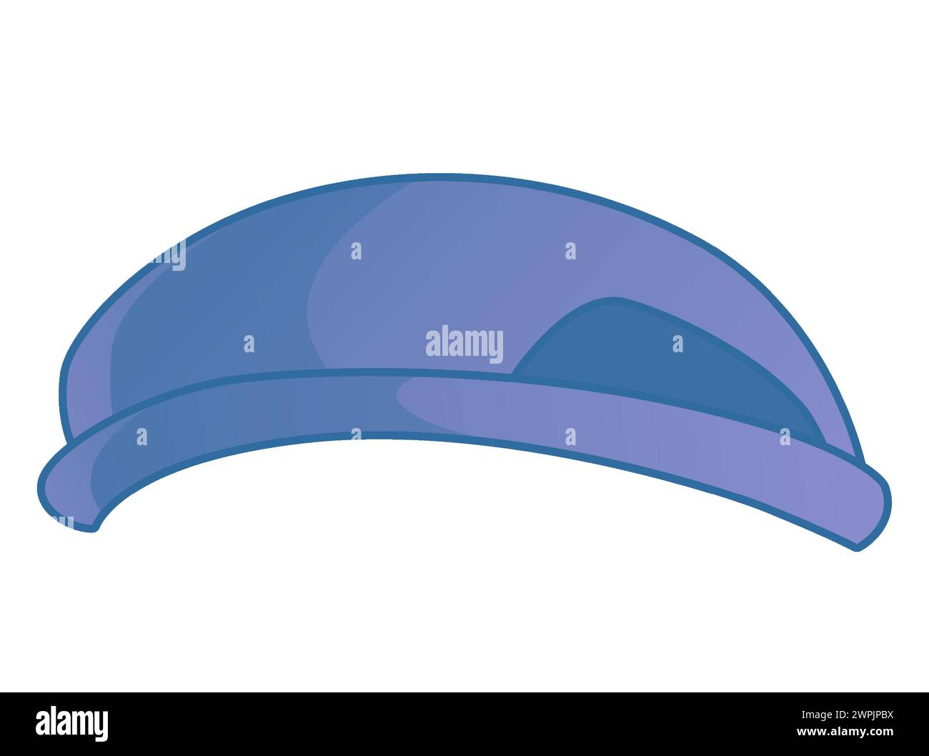 Cap icon -Fotos und -Bildmaterial in hoher Auflösung – Alamy