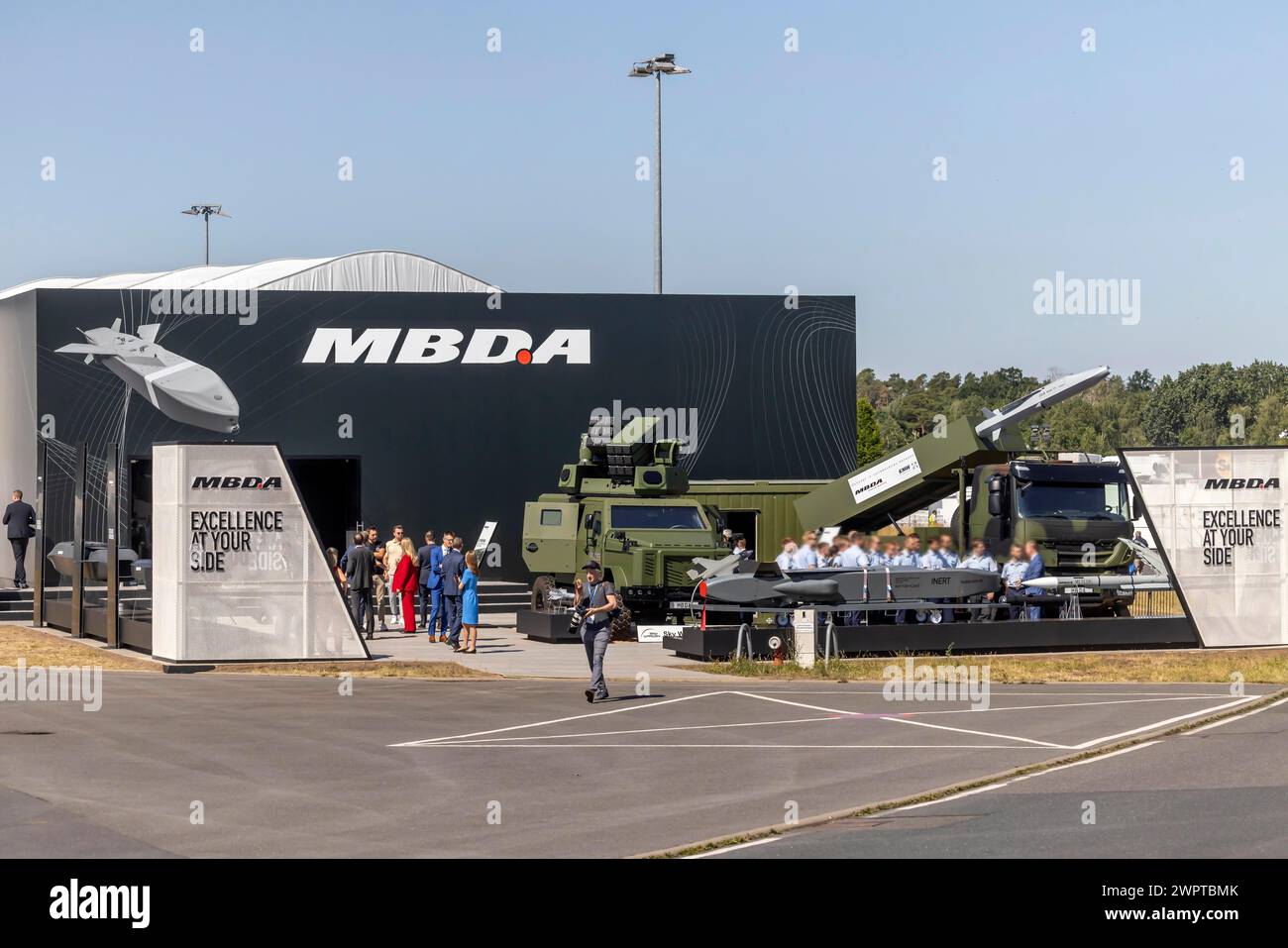 Taurus-Waffensystem, Luft-Boden-Kreuzfahrtrakete der Bundeswehr ...