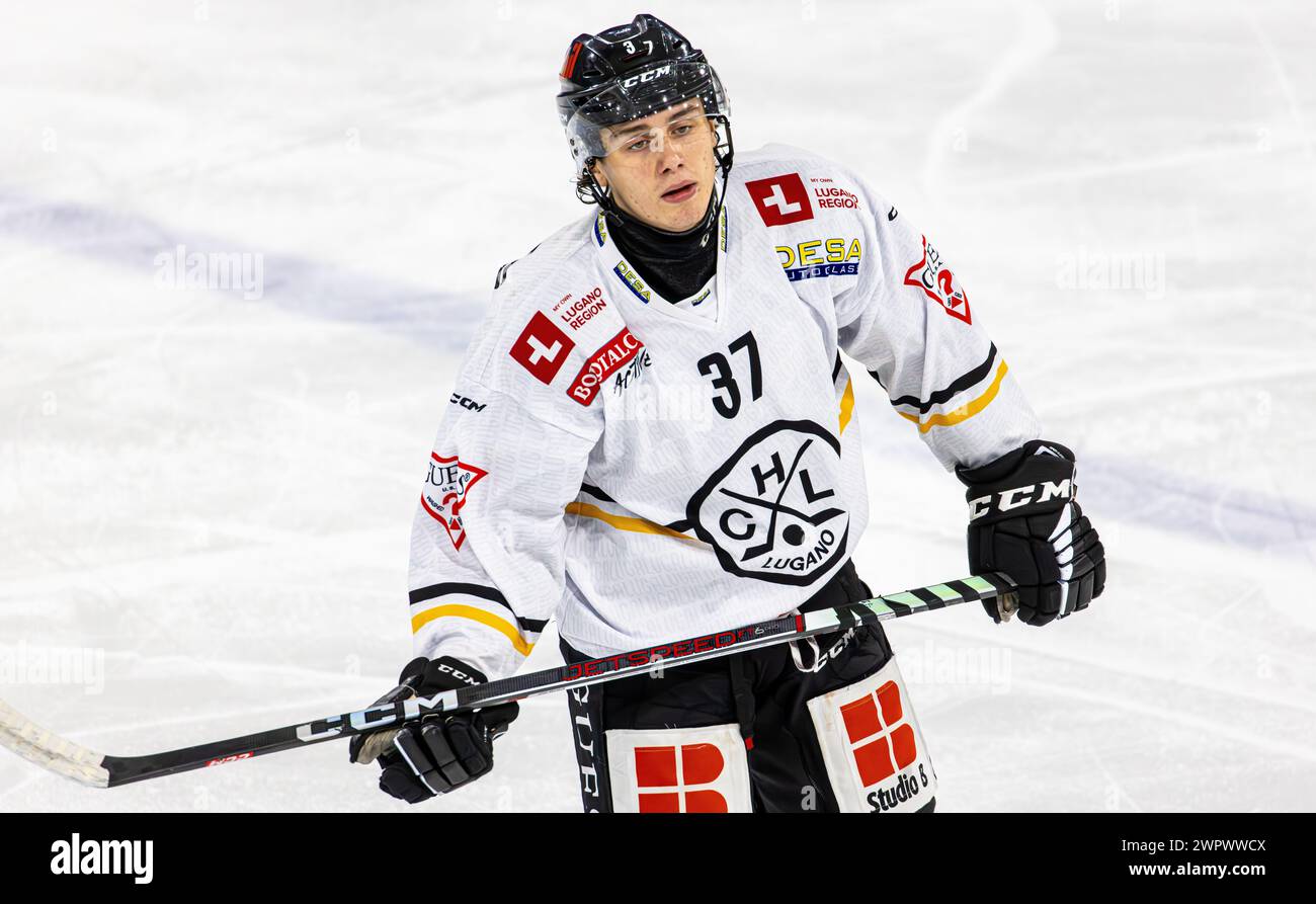 Niccolo mansueto -Fotos und -Bildmaterial in hoher Auflösung – Alamy