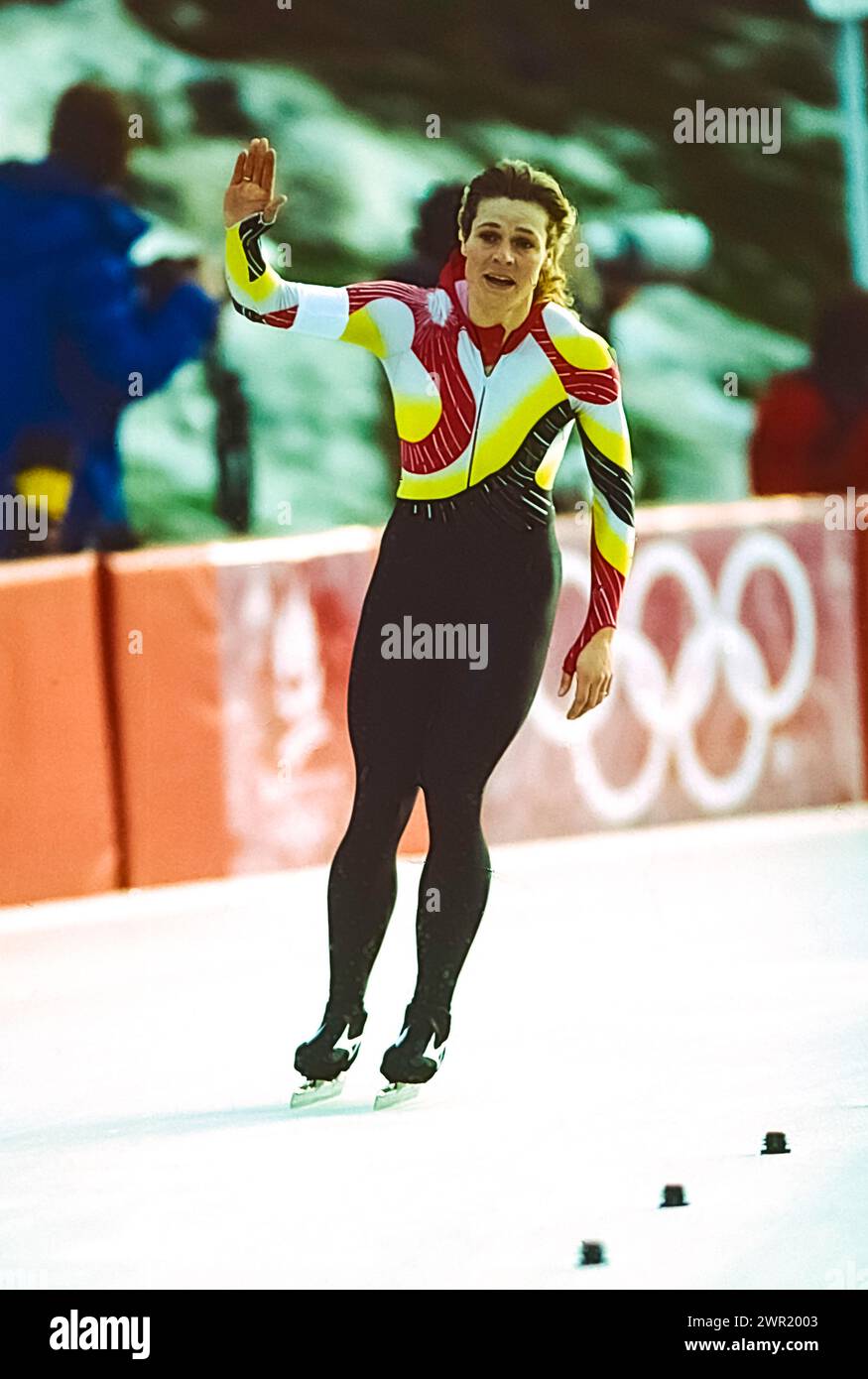 Niemann kleemann -Fotos und -Bildmaterial in hoher Auflösung – Alamy