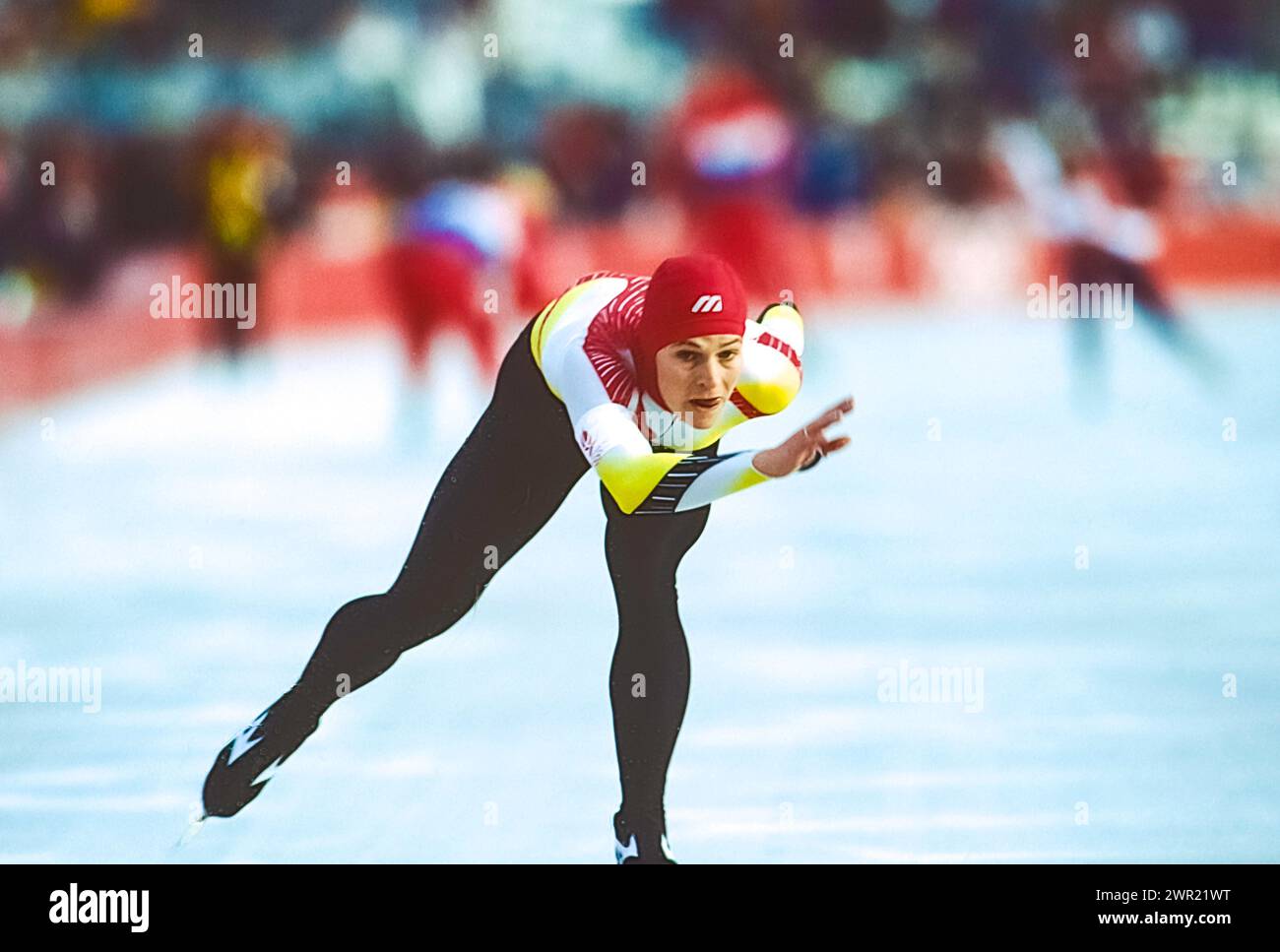 Niemann kleemann -Fotos und -Bildmaterial in hoher Auflösung – Alamy