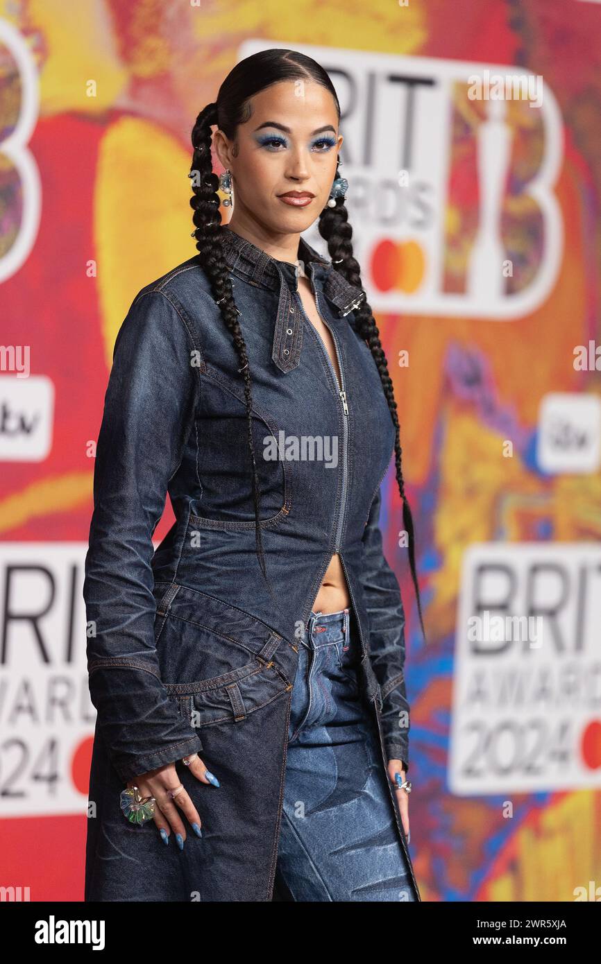 Yasmine byrne -Fotos und -Bildmaterial in hoher Auflösung – Alamy