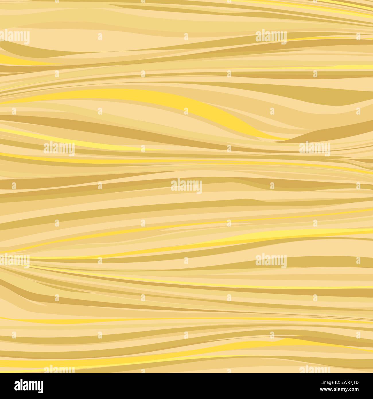 Textura de estructura en madera Stock-Vektorgrafiken kaufen - Alamy