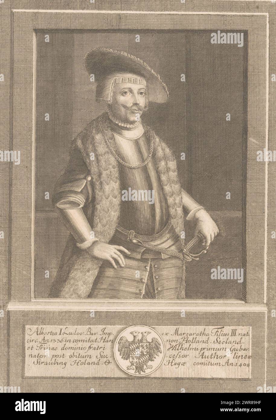 Joseph anton zimmermann -Fotos und -Bildmaterial in hoher Auflösung – Alamy