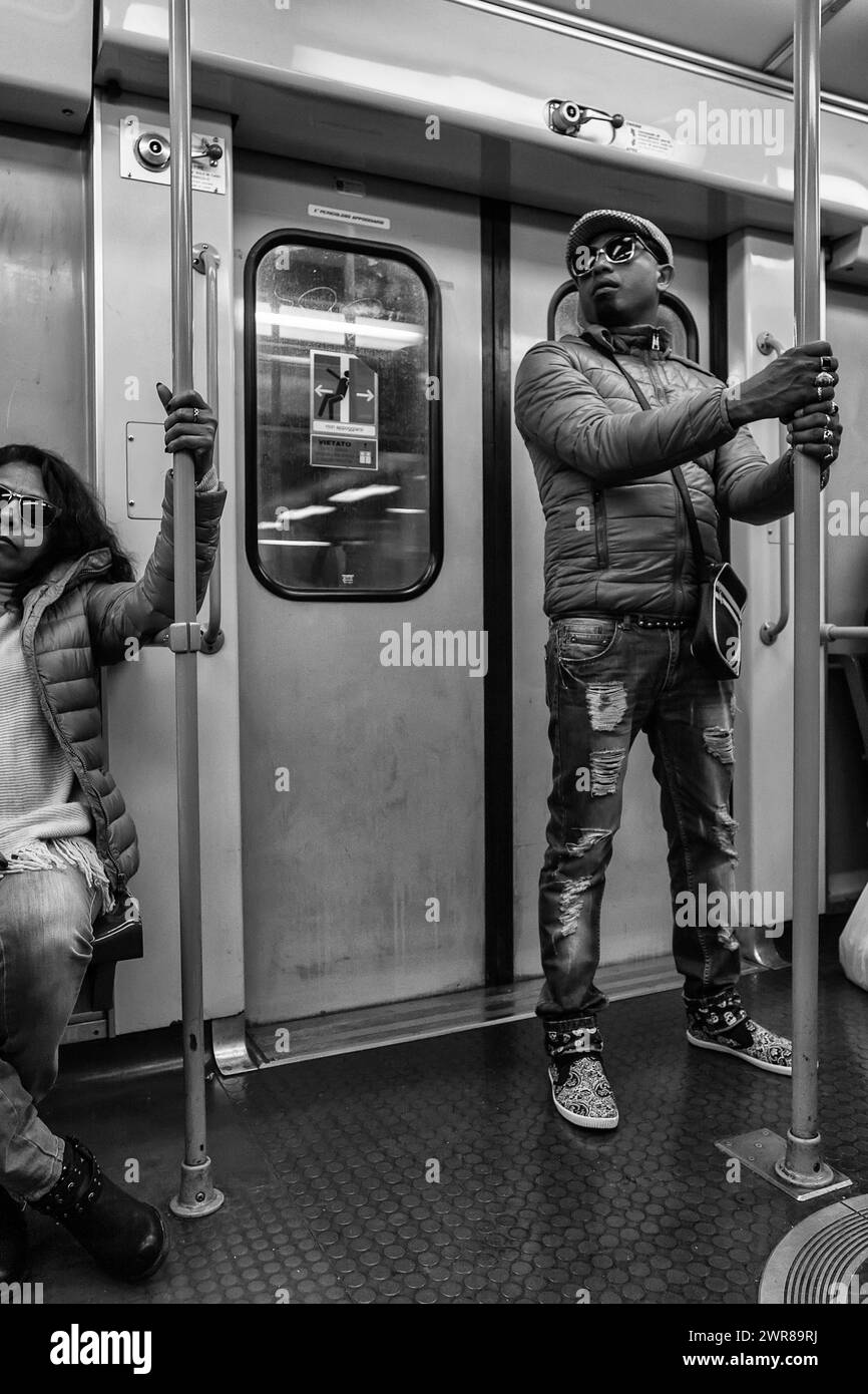 Escala del metro -Fotos und -Bildmaterial in hoher Auflösung – Alamy