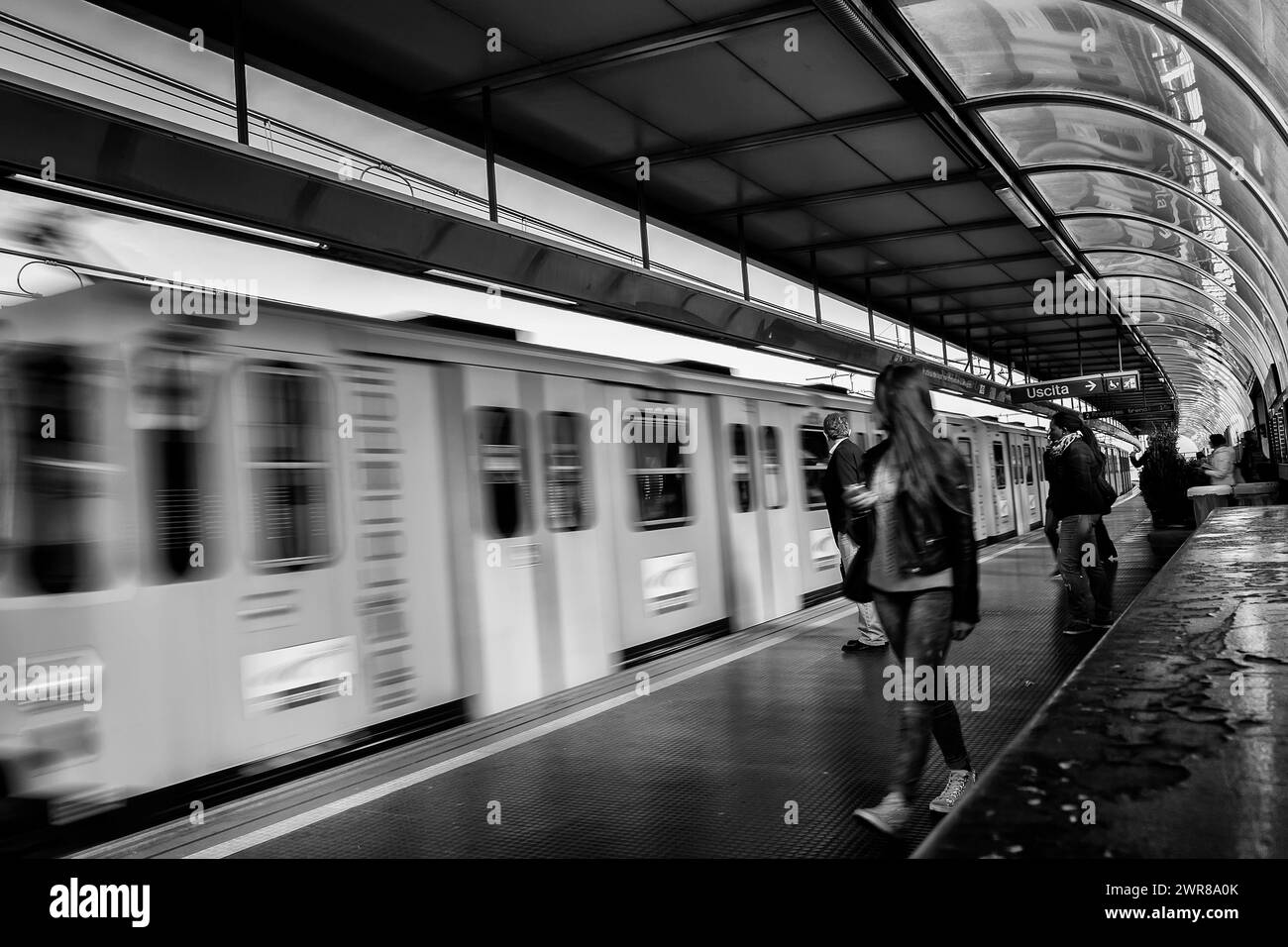 Escala del metro -Fotos und -Bildmaterial in hoher Auflösung – Alamy