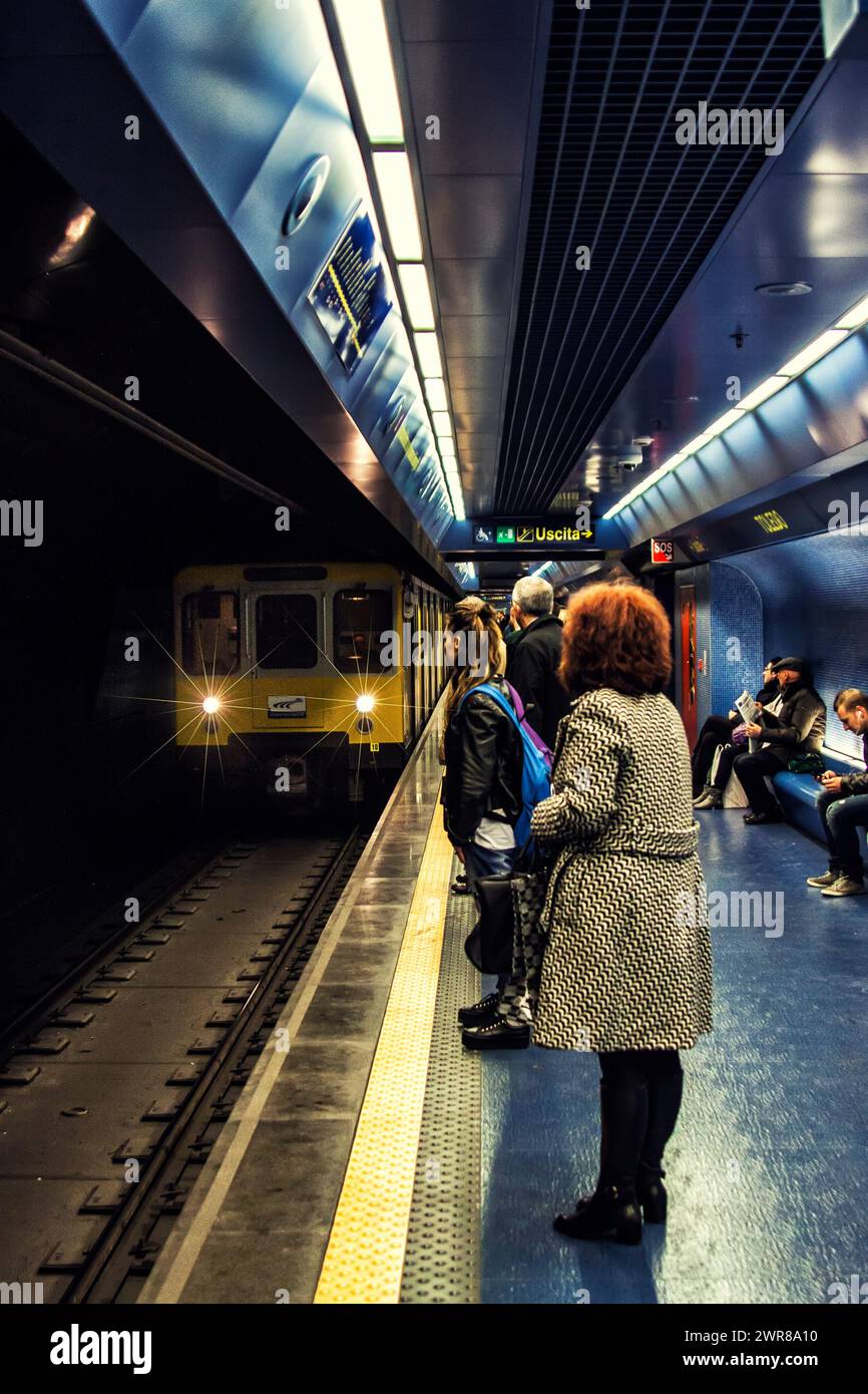 Escala del metro -Fotos und -Bildmaterial in hoher Auflösung – Alamy