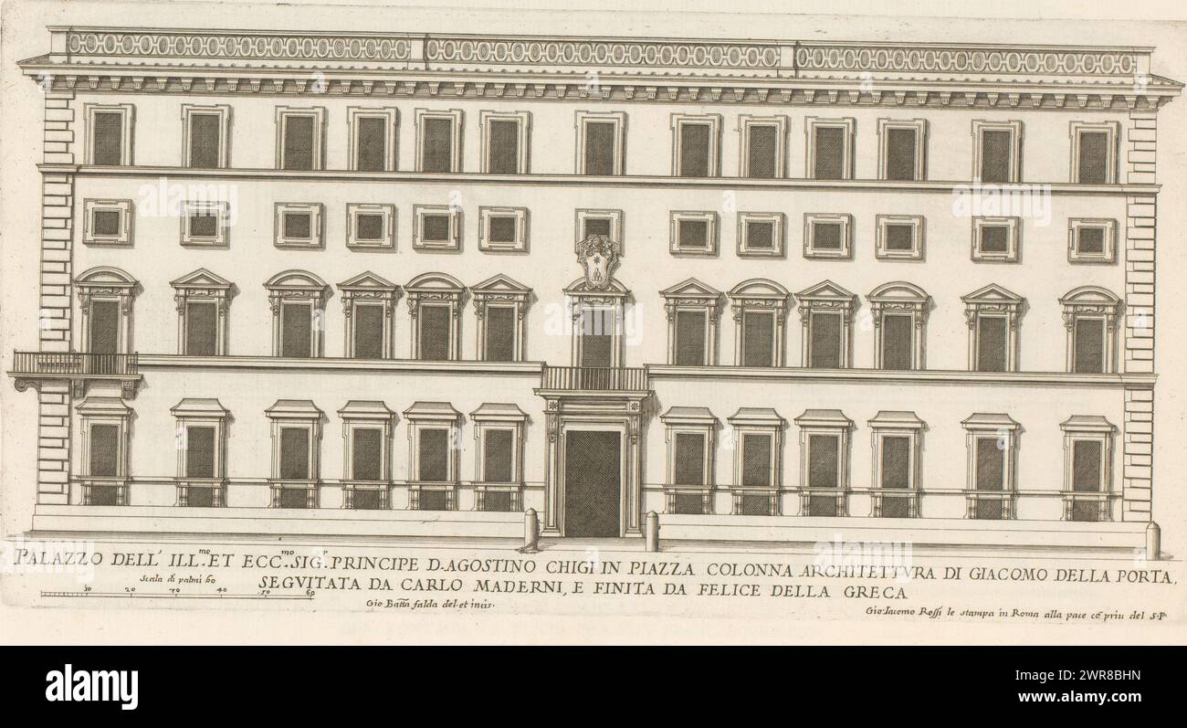 Ill mo et ecc mo sig -Fotos und -Bildmaterial in hoher Auflösung – Alamy