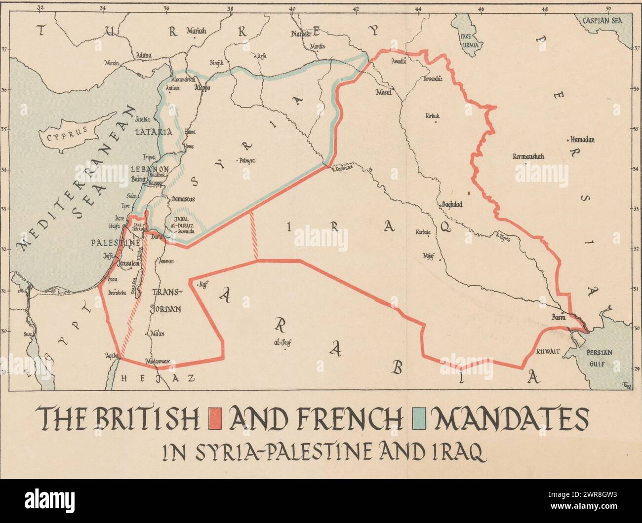 Diez mandamientos -Fotos und -Bildmaterial in hoher Auflösung – Alamy