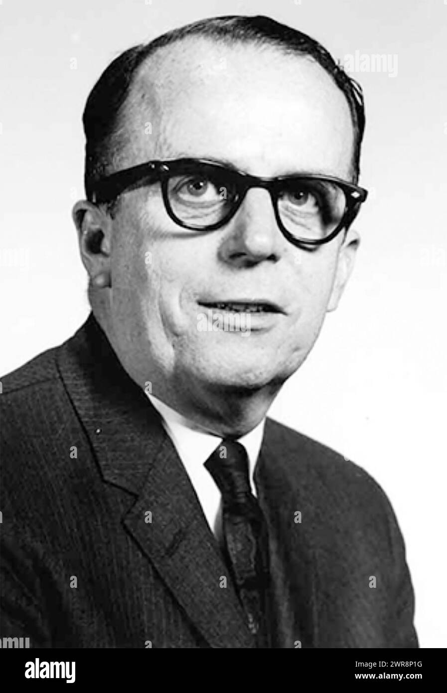 Psychologist r -Fotos und -Bildmaterial in hoher Auflösung – Alamy