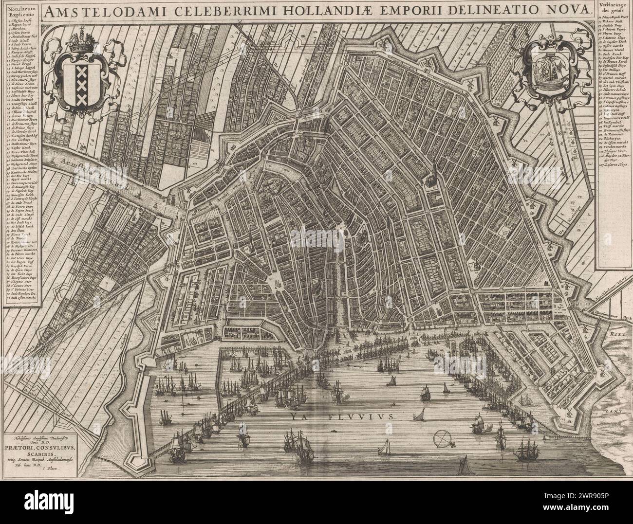 Disegno della mappa -Fotos und -Bildmaterial in hoher Auflösung – Alamy