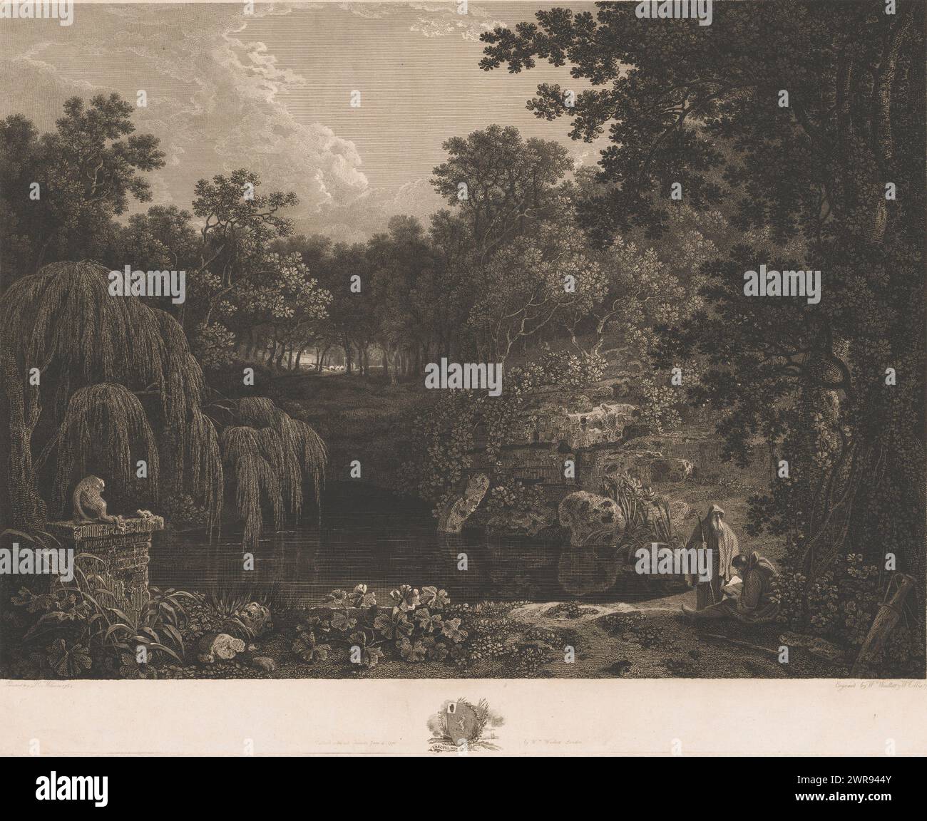 Breite 557 mm -Fotos und -Bildmaterial in hoher Auflösung – Alamy