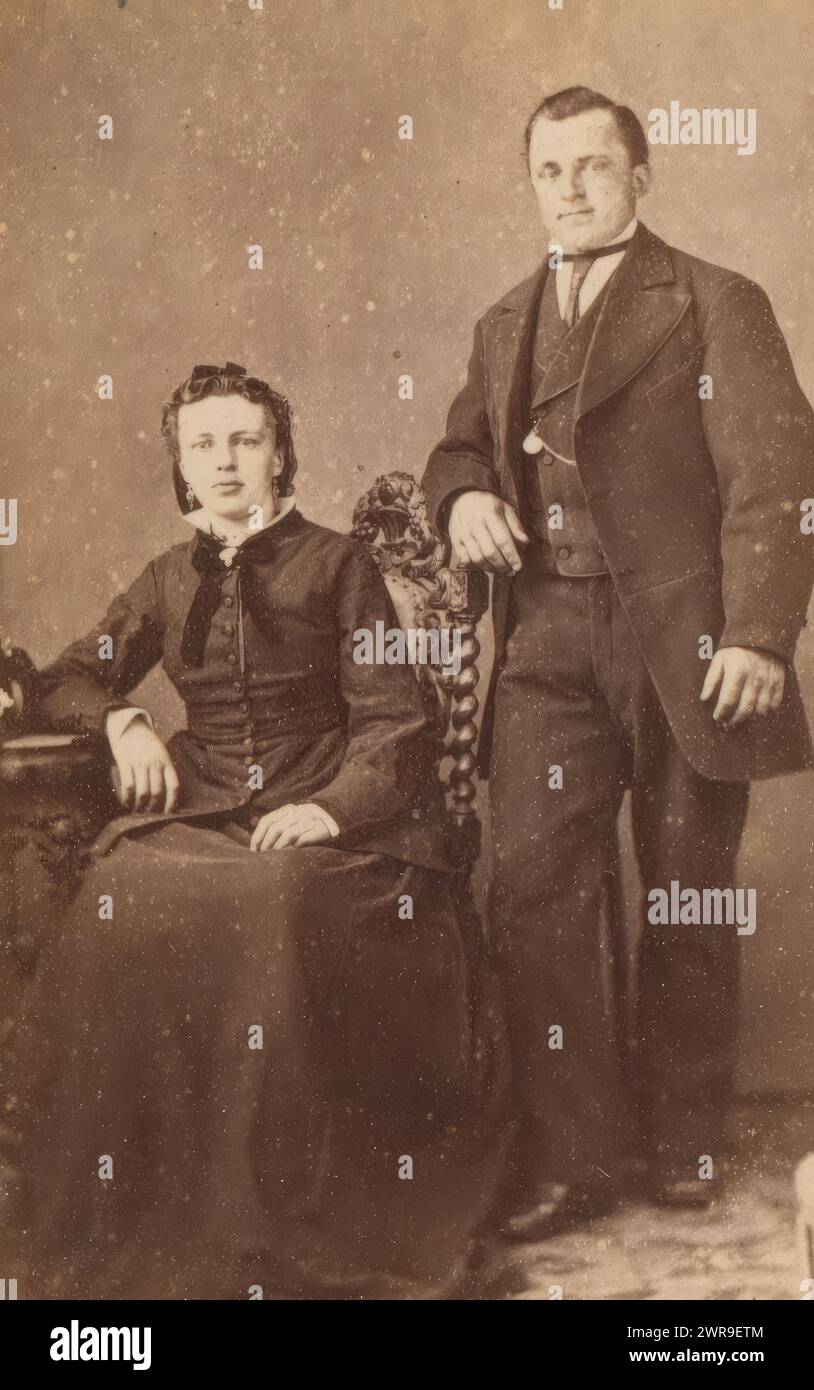 Jan vels -Fotos und -Bildmaterial in hoher Auflösung – Alamy