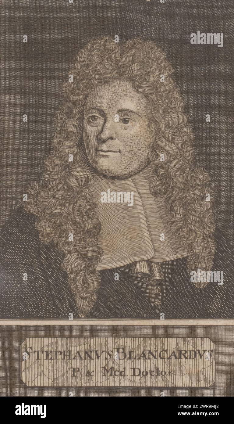 Blanckaert christian -Fotos und -Bildmaterial in hoher Auflösung – Alamy