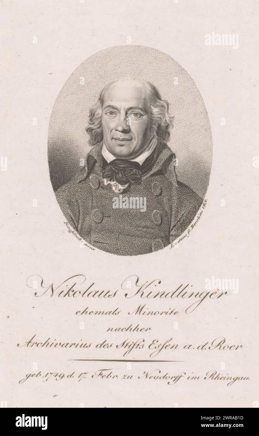 Johann christoph rincklake -Fotos und -Bildmaterial in hoher Auflösung ...