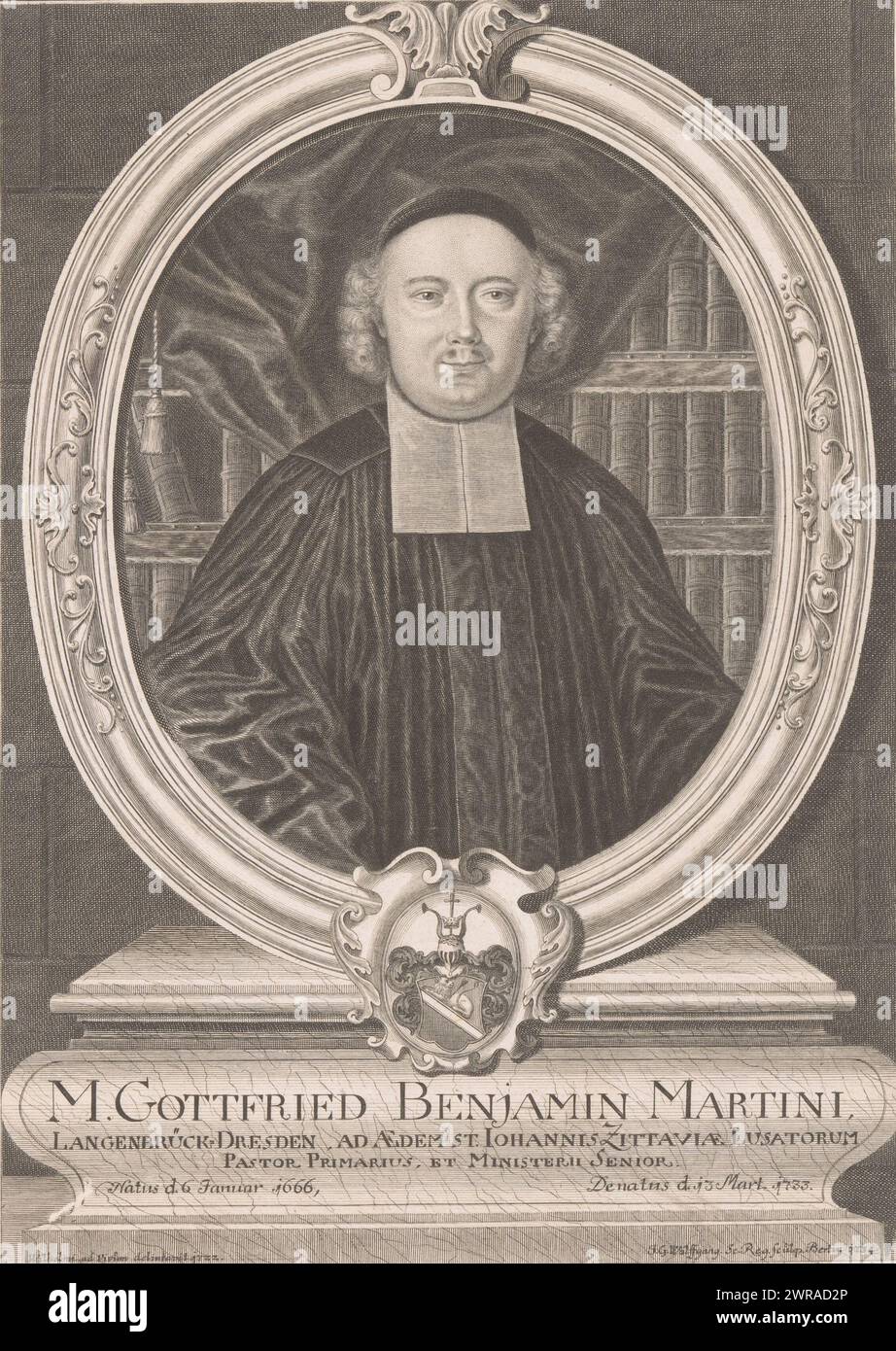 Benjamin martini -Fotos und -Bildmaterial in hoher Auflösung – Alamy