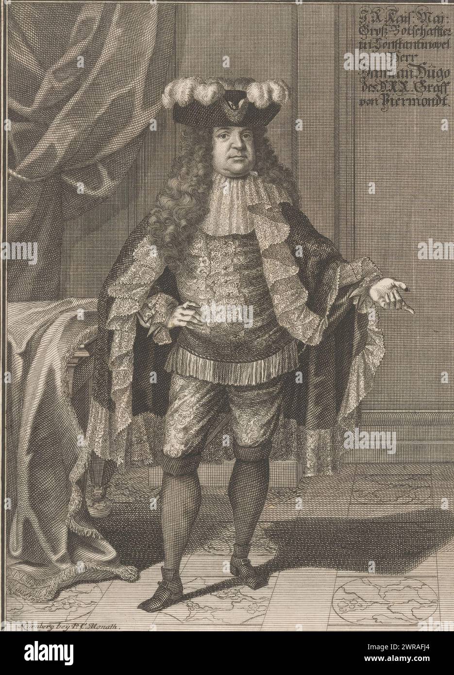 Damian hugo philipp -Fotos und -Bildmaterial in hoher Auflösung – Alamy
