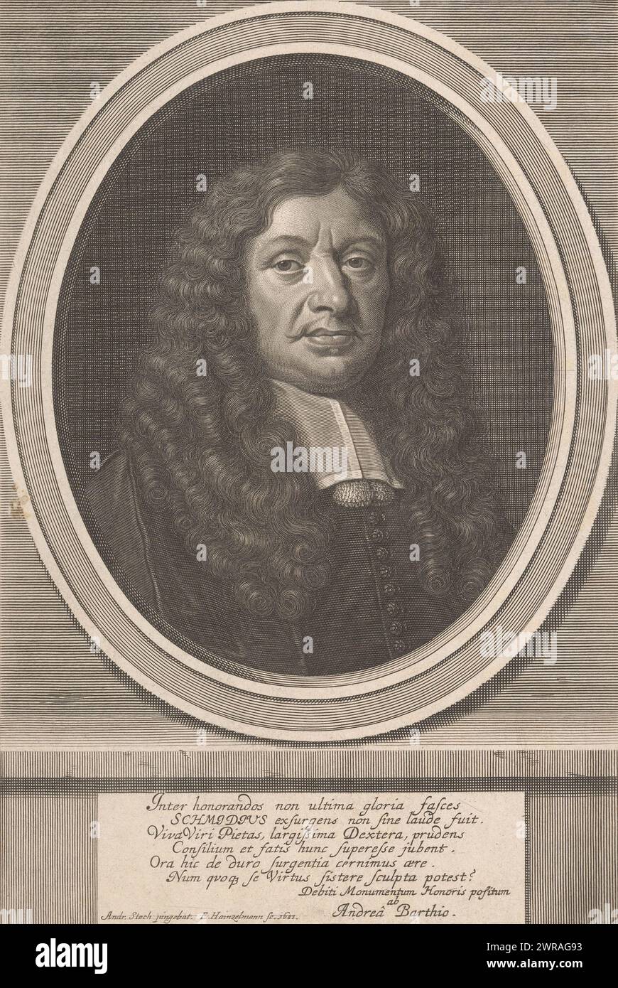 Andreas barth -Fotos und -Bildmaterial in hoher Auflösung – Alamy