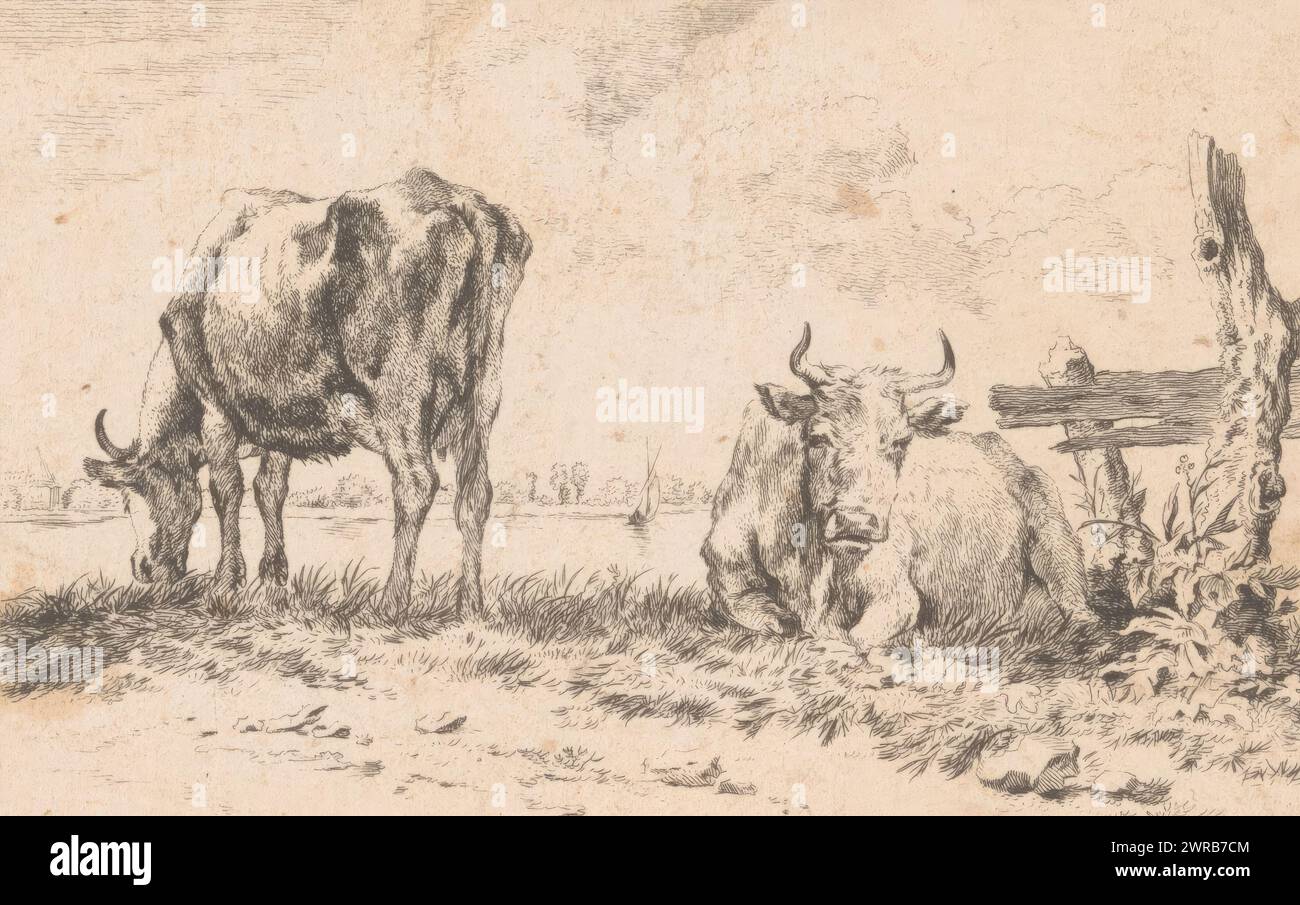 Carl wilhelm weisbrod -Fotos und -Bildmaterial in hoher Auflösung – Alamy