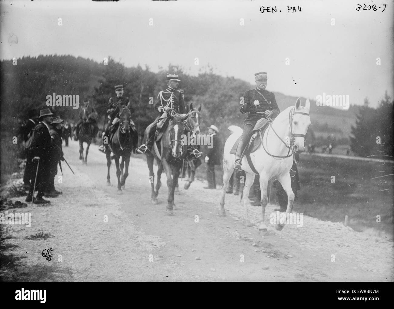 Weltkrieg 1914 19 -Fotos und -Bildmaterial in hoher Auflösung – Alamy