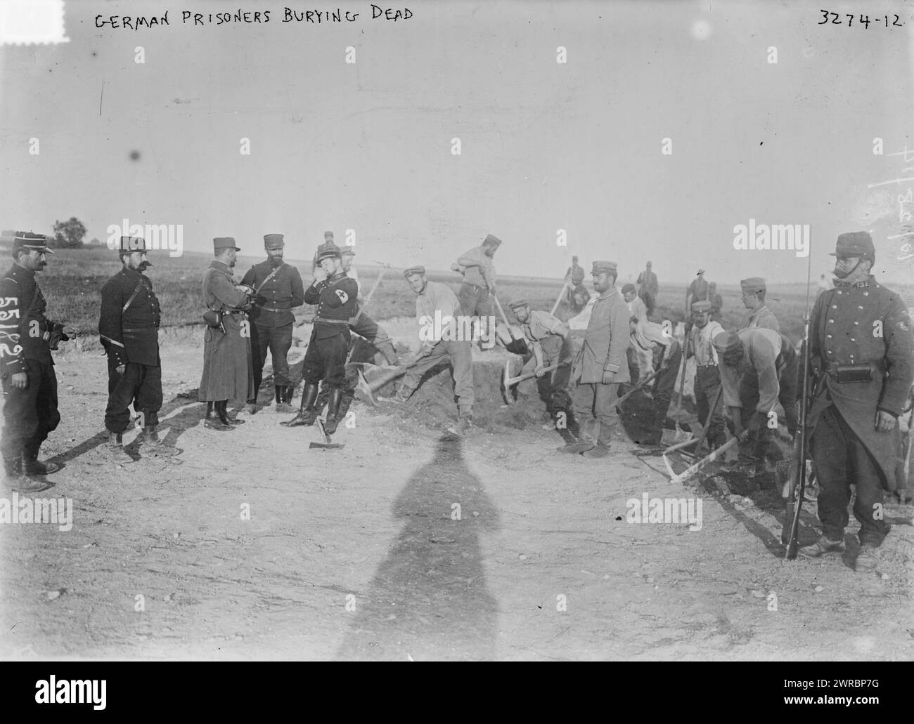 28 okt 1918 -Fotos und -Bildmaterial in hoher Auflösung – Alamy