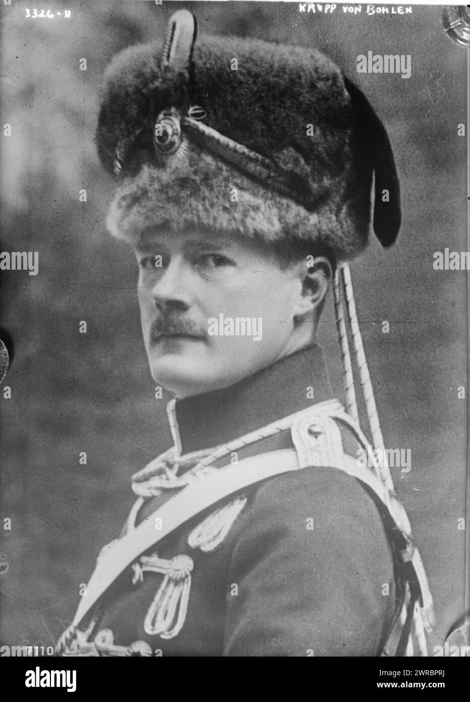 Friedrich krupp ag -Fotos und -Bildmaterial in hoher Auflösung – Alamy