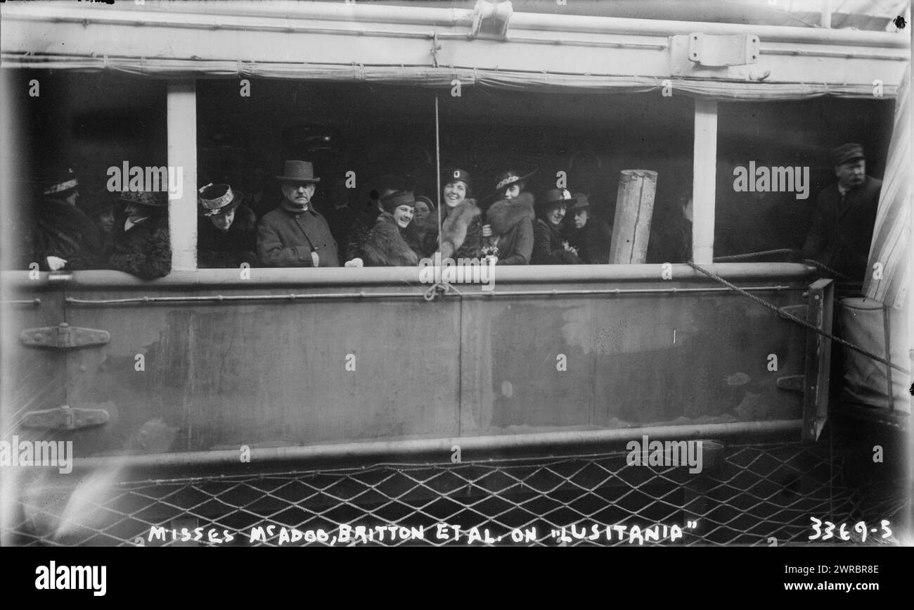 Miss britton -Fotos und -Bildmaterial in hoher Auflösung – Alamy