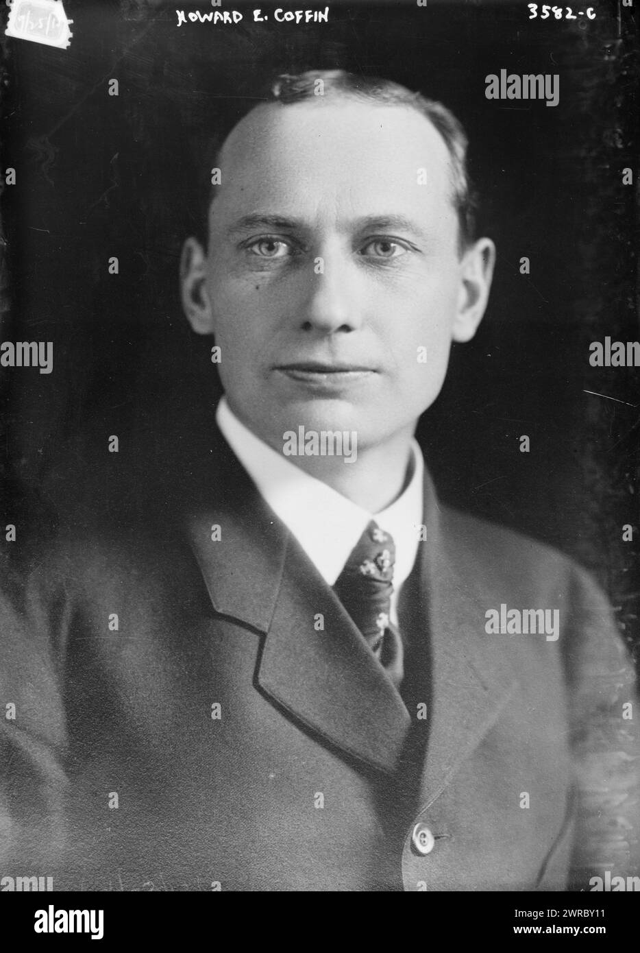 Detroit 1937 -Fotos und -Bildmaterial in hoher Auflösung – Alamy