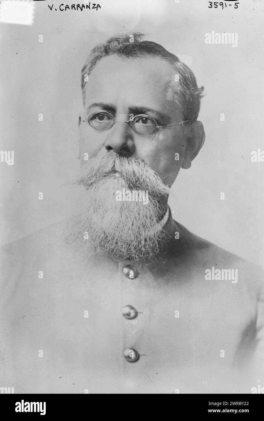 Carranza garza -Fotos und -Bildmaterial in hoher Auflösung – Alamy