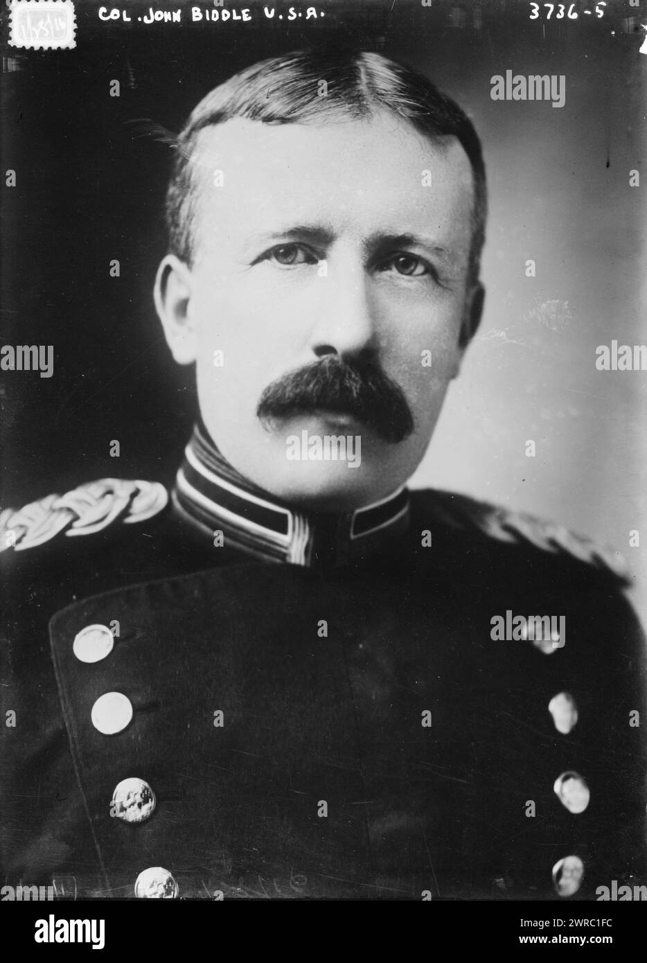 Generalstabs offizier -Fotos und -Bildmaterial in hoher Auflösung – Alamy