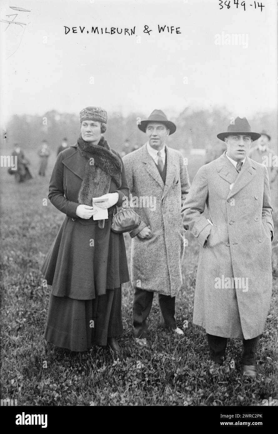 Nancy gordon -Fotos und -Bildmaterial in hoher Auflösung – Alamy