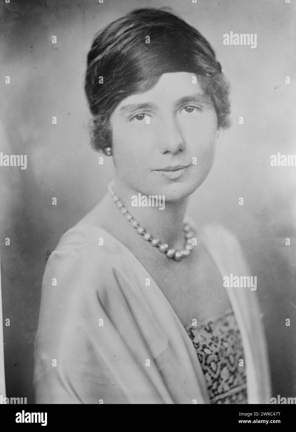 Kelley thompson -Fotos und -Bildmaterial in hoher Auflösung – Alamy