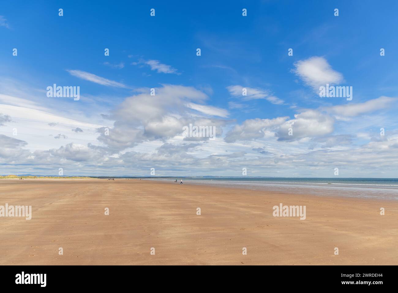 Seltene wolkenformationen -Fotos und -Bildmaterial in hoher Auflösung – Alamy