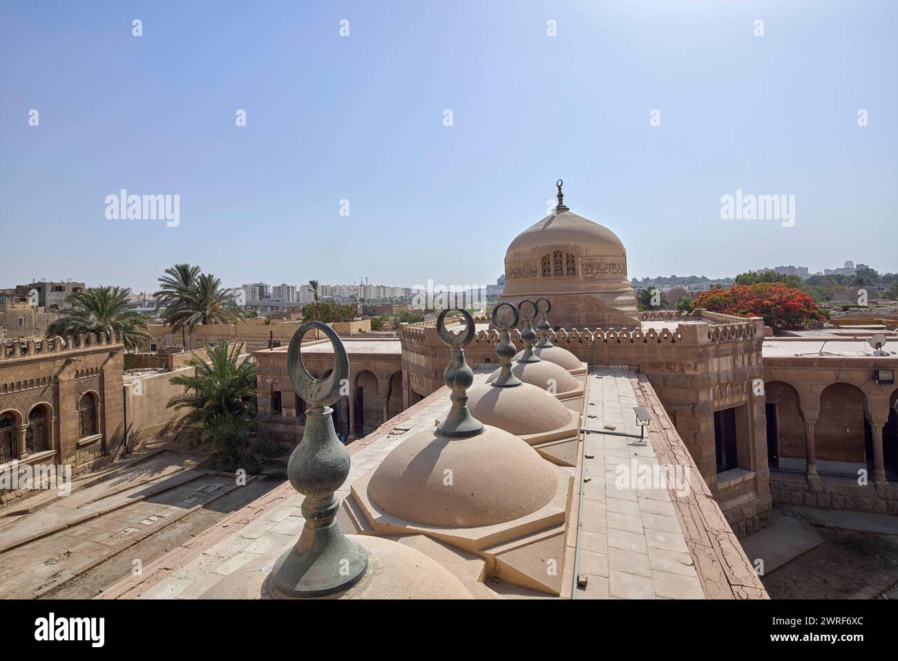 Al imam al shafii -Fotos und -Bildmaterial in hoher Auflösung – Alamy