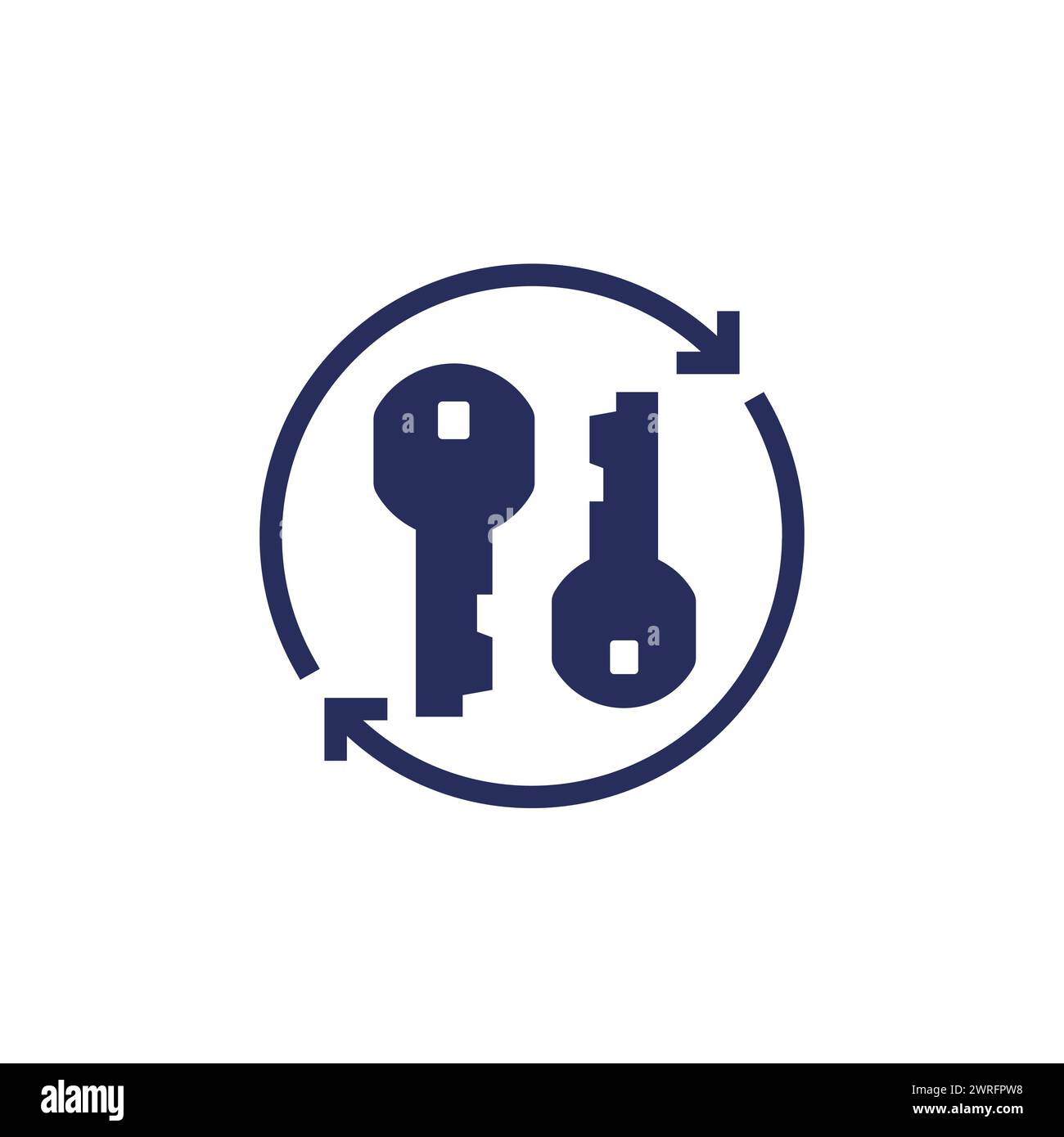 Ssh symbol -Fotos und -Bildmaterial in hoher Auflösung – Alamy